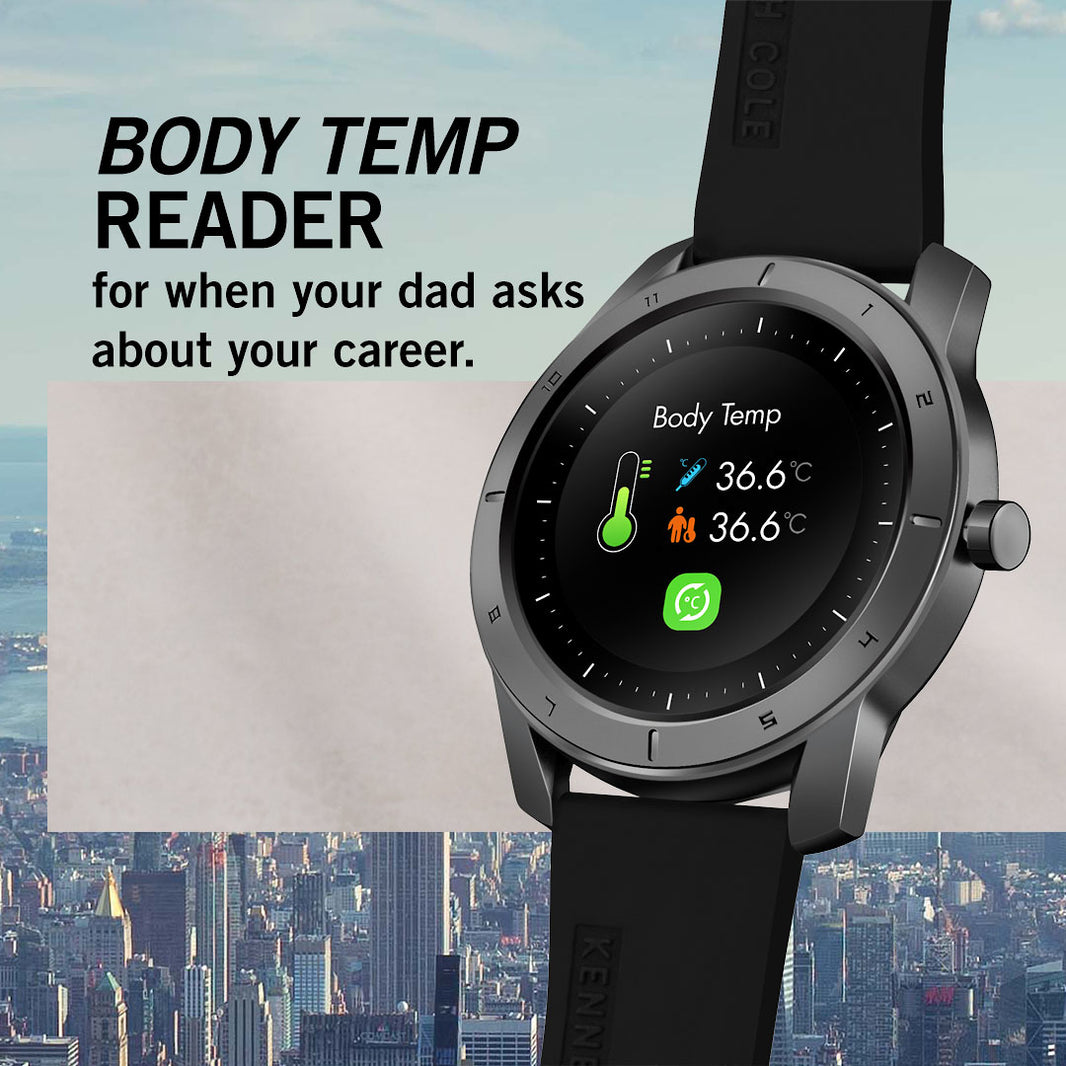 Online Watches In Pakistan - Limton Watch
