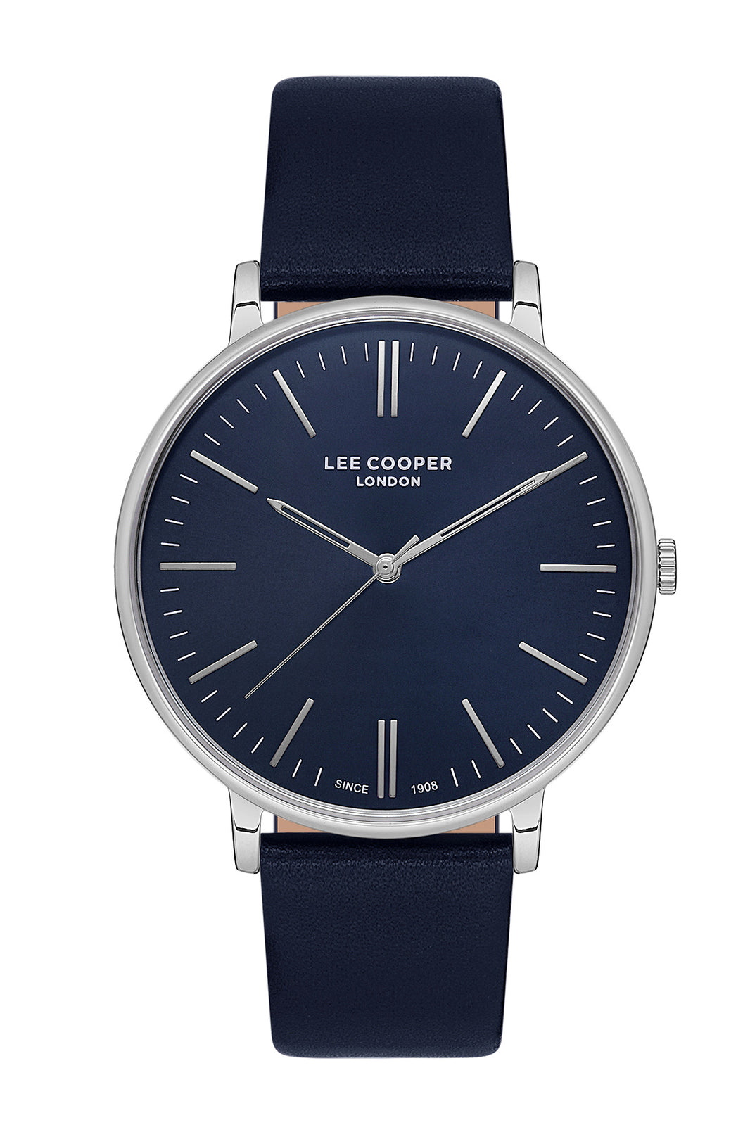 Shop All – Tagged "Lee Cooper"