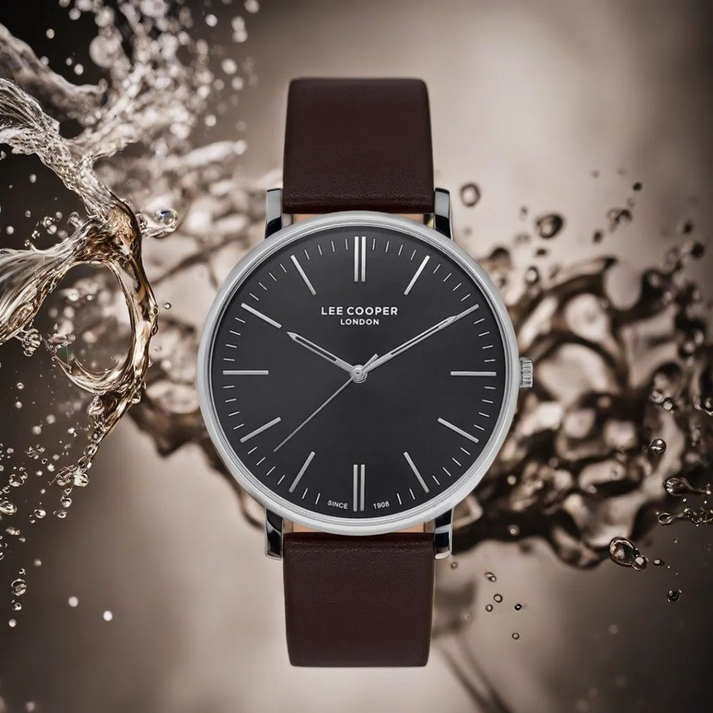 Online Watches In Pakistan - Limton Watch