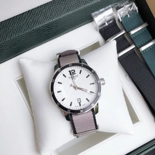 Online Watches In Pakistan - Limton Watch